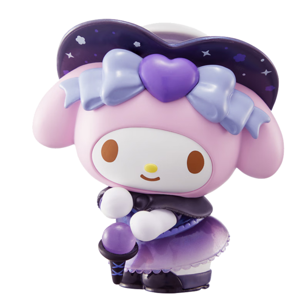 Sanrio Magic Story Series Blind Box - sasatoyshop.com